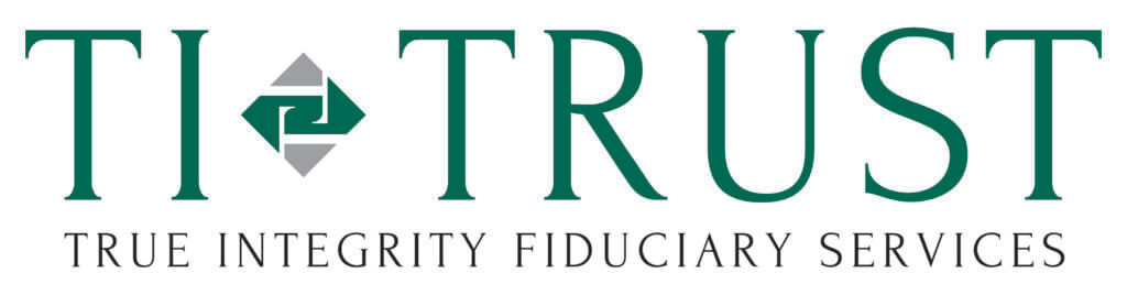 Leadership Institute - Quincy Area Chamber of Commerce