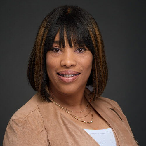 About Us/Staff - Quincy Area Chamber