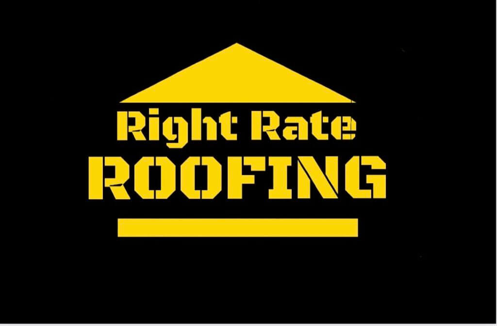 Home Quincy Area Chamber