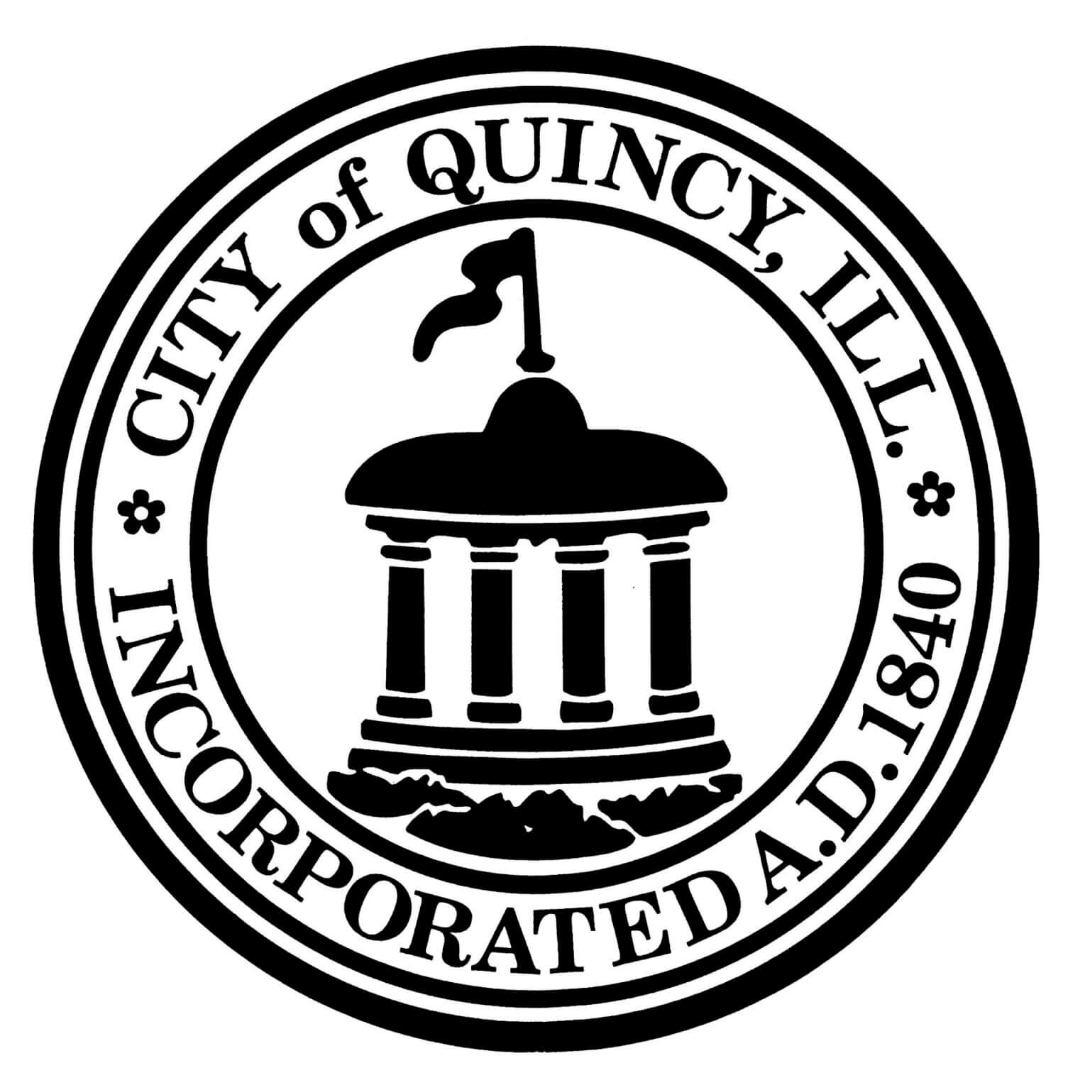 Community Resources - Quincy Area Chamber of Commerce