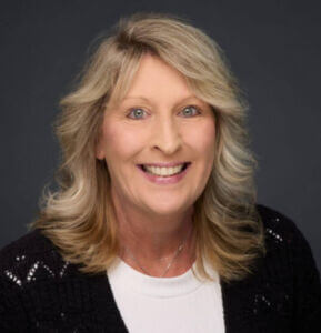 About Us/Staff - Quincy Area Chamber of Commerce